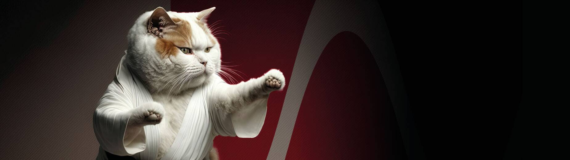 Project Based Services (PBS) | Simac