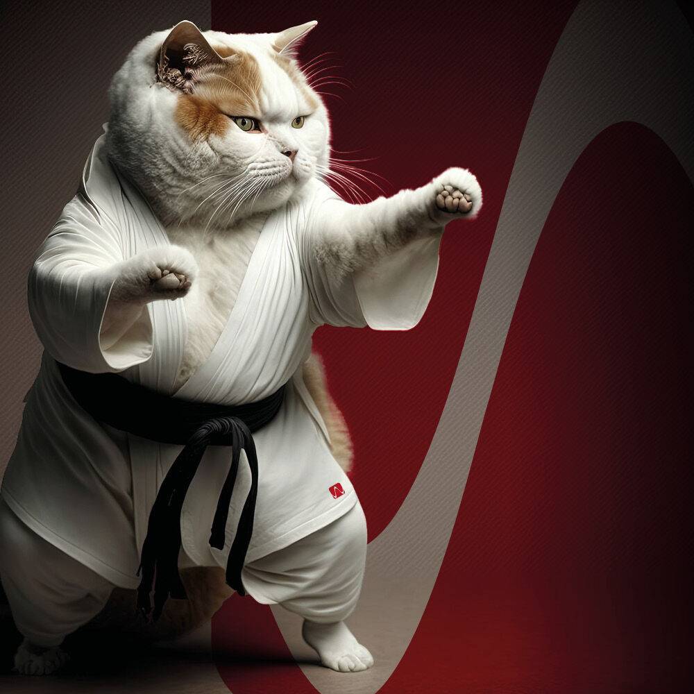 Project Based Services (PBS) | Simac